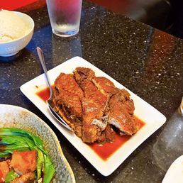 CHEF ZHU - Updated December 2025 - 502 Photos & 204 Reviews - 7845 ...