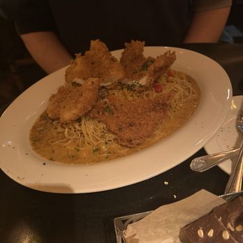 THE CHEESECAKE FACTORY - Updated June 2025 - 1564 Photos & 1238 Reviews ...