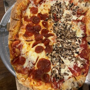 SHELLY PIE - Updated October 2025 - 157 Photos & 266 Reviews - 912 Penn ...