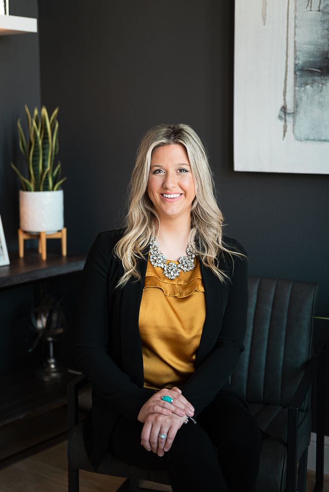 THE RICKEY CHAVEZ TEAM - Updated July 2025 - 15103 Mason Rd, Cypress ...