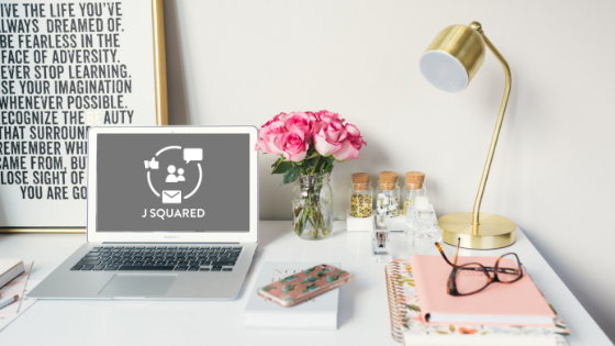 J SQUARED COMMUNICATIONS - Updated October 2024 - 10 Photos - 5062 Lankershim Blvd, North ...