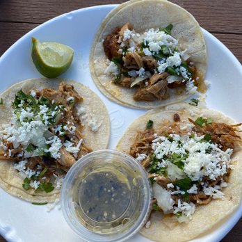 PERCH PUTT - Updated August 2025 - 169 Photos & 55 Reviews - 1805 ...