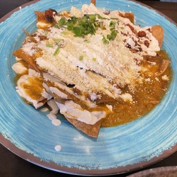 ATTICUS CAFE - Updated November 2024 - 588 Photos & 541 Reviews - 1304 ...