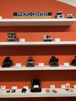 BROOKLYN FILM CAMERA - Updated May 2026 - 44 Photos & 22 Reviews - 855 ...