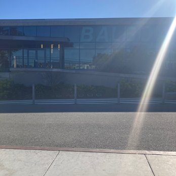 BALBOA SWIMMING POOL - Updated January 2025 - 16 Photos & 49 Reviews ...