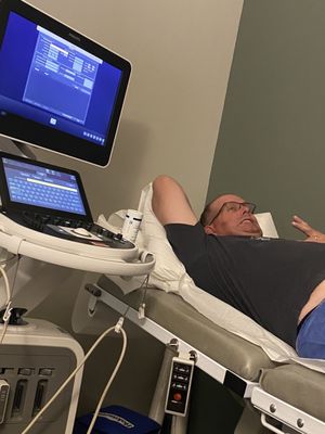 PIMA HEART & VASCULAR - Updated October 2025 - 190 Reviews & 29 Photos - 2404 E River Rd, Tucson ...