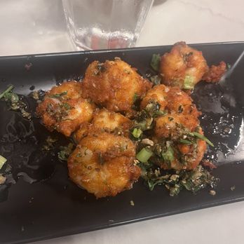 NAAN AT NEXTON - Updated September 2025 - 28 Photos & 20 Reviews - 1288 ...