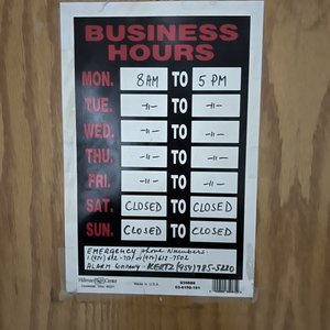 AKUMIN - PEMBROKE PINES - Updated August 2025 - 29 Reviews - 10950 ...