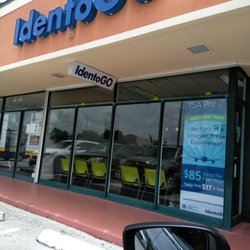 IDENTOGO - 10 Photos & 34 Reviews - 541 E Commercial Blvd, Oakland Park ...
