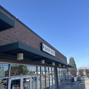 BODEGA ON BROADWAY - Updated June 2025 - 15 Photos & 11 Reviews - 1302 ...