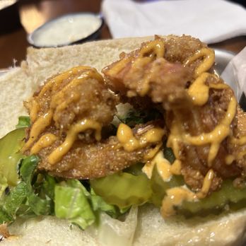 KNP SOCIAL - Updated October 2025 - 127 Photos & 46 Reviews - 11720 ...