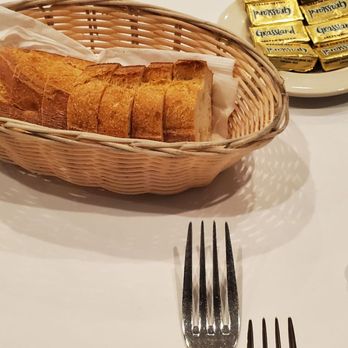 BASQUE CULTURAL CENTER - Updated August 2025 - 1024 Photos & 552 ...