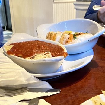 SWEET BASIL - Updated November 2024 - 42 Photos & 86 Reviews - 3 ...