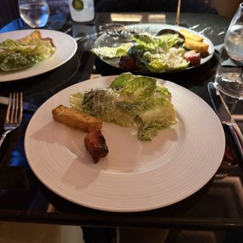 ANIML - Updated January 2026 - 34 Photos - 420A Wellington Street W ...