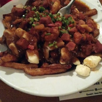 BROUE PUB BROUHAHA - Updated January 2026 - 60 Photos & 43 Reviews ...