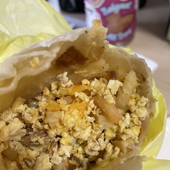 ALBERTACO’S MEXICAN FOOD - 175 Photos & 344 Reviews - 601 Sycamore Ave ...