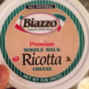 BIAZZO DAIRY PRODUCTS - 10 Photos - 1145 Edgewater Ave, Ridgefield, New ...