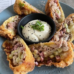 BLOCKHEAD BEERWORKS - Updated December 2025 - 145 Photos & 99 Reviews ...