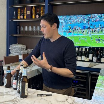 CHÈVRE - Updated August 2024 - 71 Photos & 30 Reviews - 1295 Coral Way ...