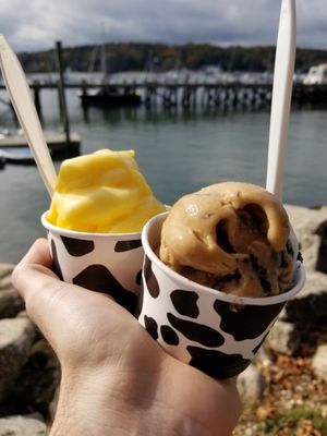 LIC’S ICE CREAM - Updated October 2024 - 74 Photos & 71 Reviews - 74 ...