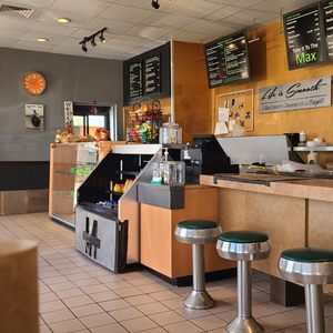 BROOKLYN WATER BAGELS - Updated April 2025 - 10350 SW Village Center Dr, Port St. Lucie, Florida ...