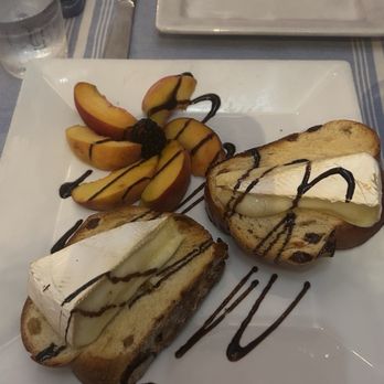 CAFE ALSACE - Updated October 2025 - 209 Photos & 326 Reviews - 121 E ...