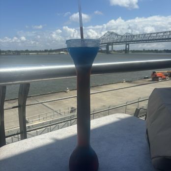 FAT TUESDAY - Updated October 2025 - 315 Photos & 249 Reviews - 3411 ...