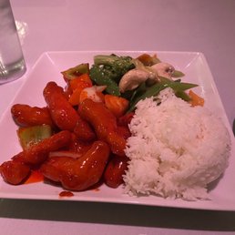 ROYAL PANDA - Updated December 2025 - 43 Photos & 136 Reviews - 7200 SW ...