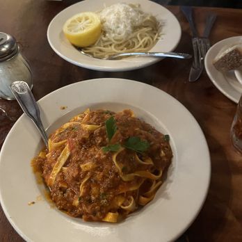 SUPPER - 1074 Photos & 1499 Reviews - 156 E 2nd St, New York, New York ...