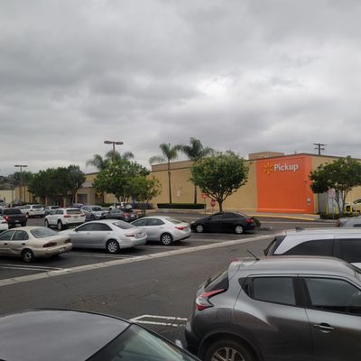 WALMART NEIGHBORHOOD MARKET - Updated August 2024 - 53 Photos & 136 ...