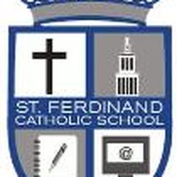 ST FERDINAND SCHOOL - 3131 N Mason Ave, Chicago, IL - Yelp