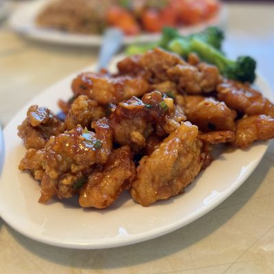 KENNY’S CAFE - 180 Photos & 284 Reviews - 640 Crespi Dr, Pacifica ...