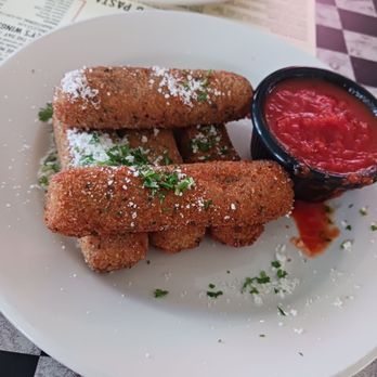 JOEY GARLIC’S - Updated July 2024 - 664 Photos & 551 Reviews - 150 ...