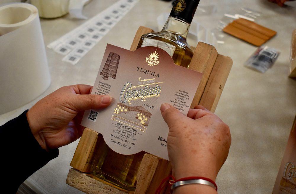 TEQUILA TOUR BY MICKEY MARENTES - Updated June 2025 - 107 Photos ...