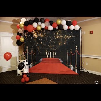 MARINA EVENT CENTER - Updated July 2025 - 18 Photos & 10 Reviews - 200 ...