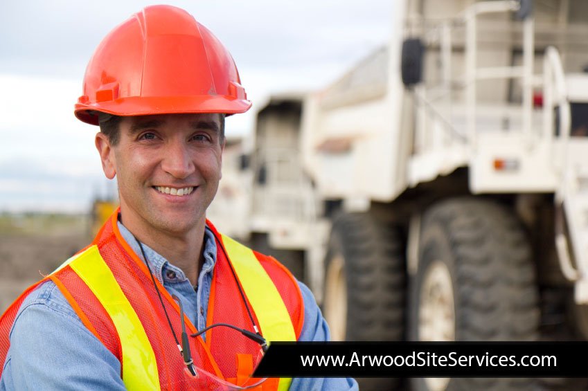 COUNTRYWIDE DISPOSAL OF PHILADELPHIA - Updated September 2024 - 40 ...