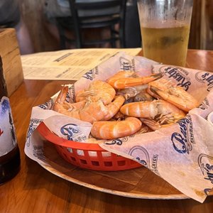 RUSTY’S RAW BAR AND GRILL - ESTERO - 50 Photos & 124 Reviews - 20041 S ...