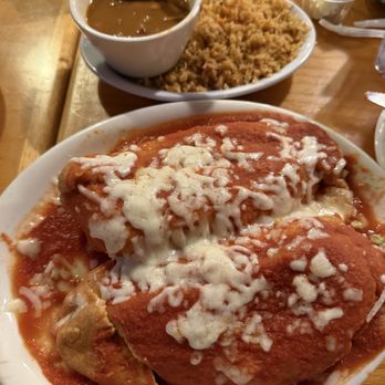 ANCHOS SOUTHWEST GRILL & BAR - Updated May 2025 - 1070 Photos & 1957 ...