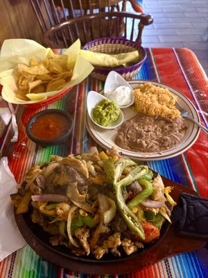 LA FINCA BRANDING IRON - Updated July 2025 - 39 Photos & 25 Reviews ...