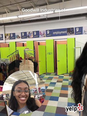 GOODWILL RETAIL STORE AND DONATION CENTER - Updated February 2025 - 11 ...