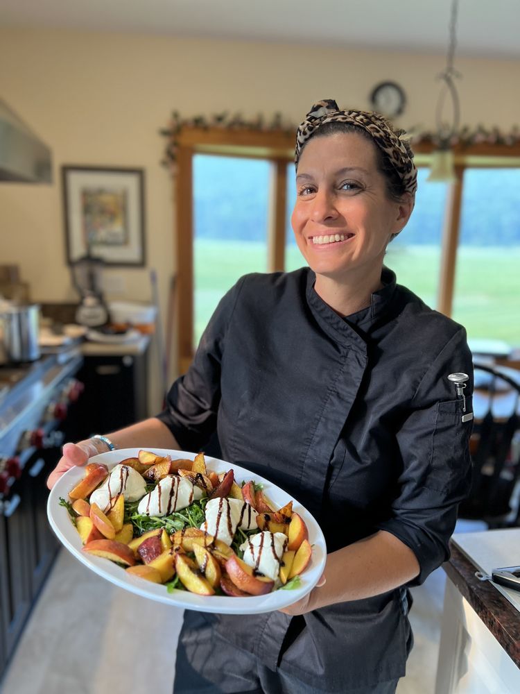 JAMIE REED - Updated December 2025 - 47 Photos & 12 Reviews ...