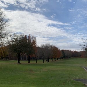 SPRING MEADOW GOLF COURSE - 13 Reviews - Golf - 4181 Atlantic Ave, Wall ...