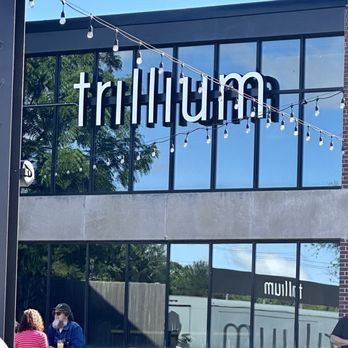 TRILLIUM - CANTON - Updated December 2025 - 618 Photos & 434 Reviews ...