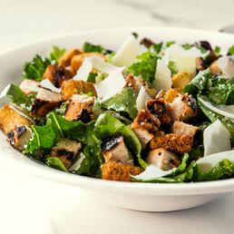 TOPGOLF - Updated December 2025 - 548 Photos & 289 Reviews - 780 Logan ...