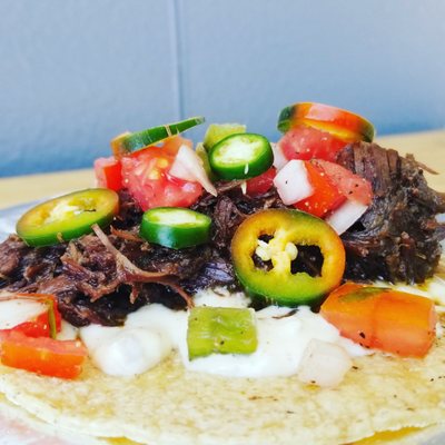 PROPER TACO - Updated November 2024 - 80 Photos & 84 Reviews - 139 ...