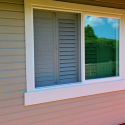 ISLAND WINDOWS & DOORS - 128 Photos & 88 Reviews - 131 Mokauea St ...