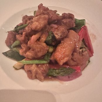 NECTAR - Updated October 2024 - 578 Photos & 541 Reviews - 1091 ...