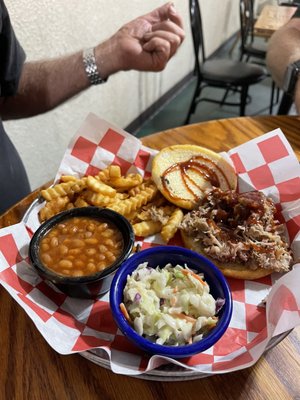 THE 10 BEST Things to Do in Flippin, TN - 2024 - Yelp