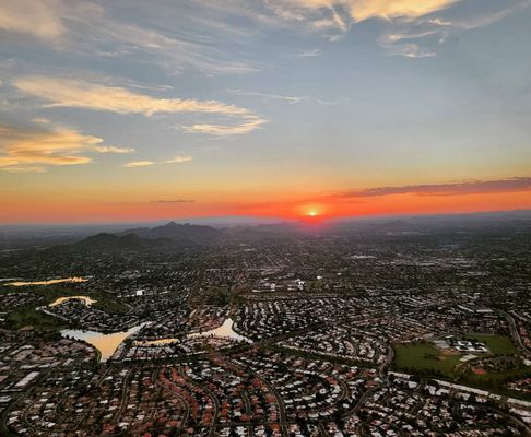 SUNSTATE HELICOPTER TOURS - Updated July 2025 - 56 Photos & 23 Reviews ...