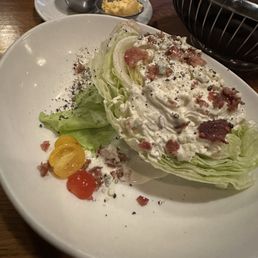 REPUBLIC CHOPHOUSE - Updated December 2025 - 249 Photos & 240 Reviews ...